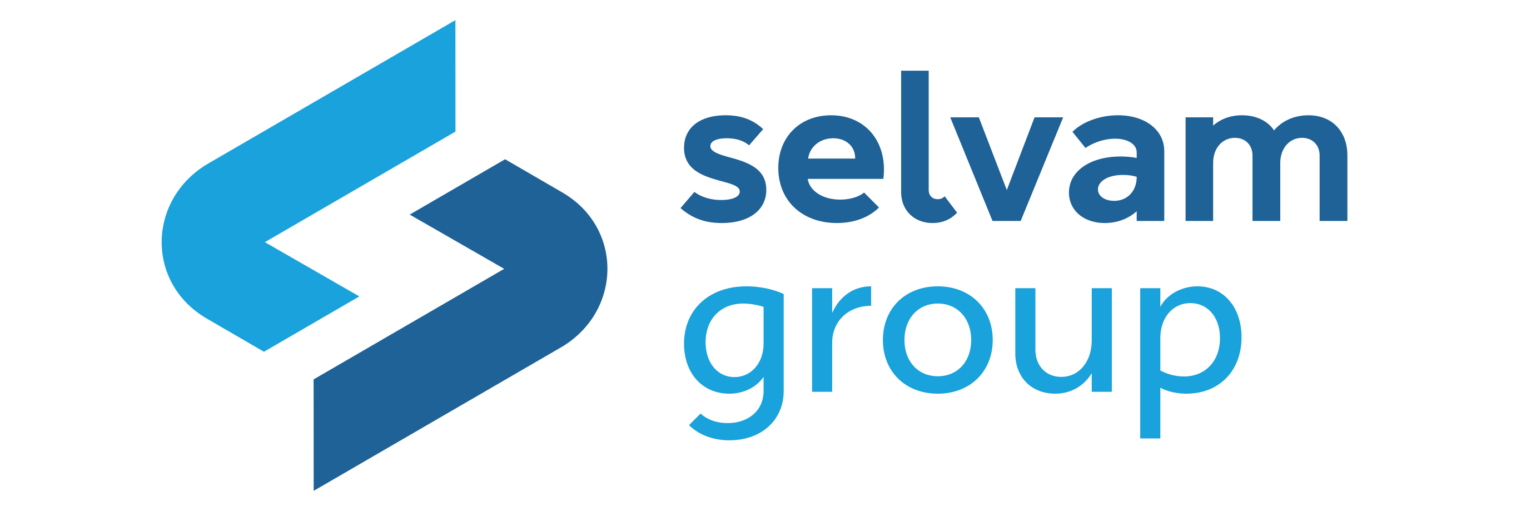 Selvam Group - Branches